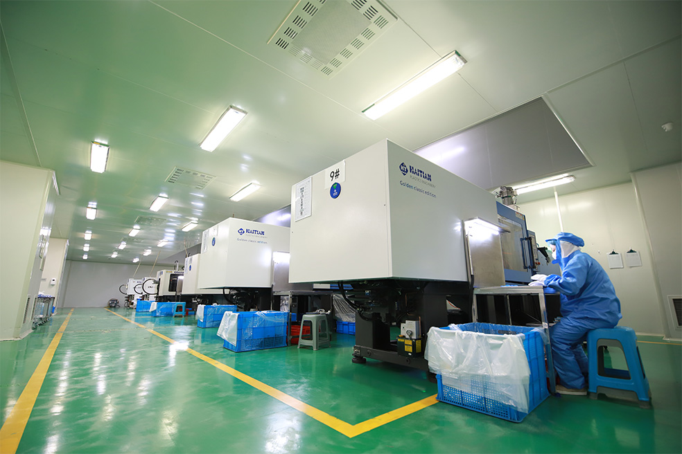 about- Hangzhou Hansin New Packing Material Co., Ltd