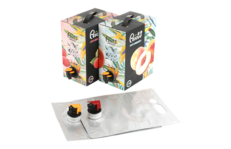 Flexible Packaging Manufacturers, Aseptic Packaging Suppliers