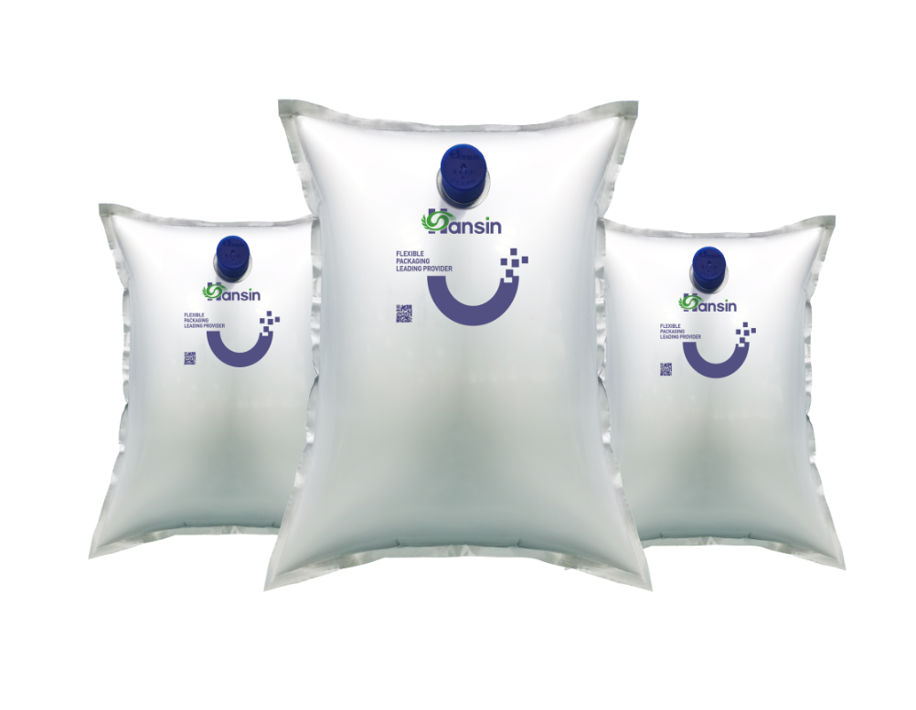 Flexible Packaging Manufacturers, Aseptic Packaging Suppliers