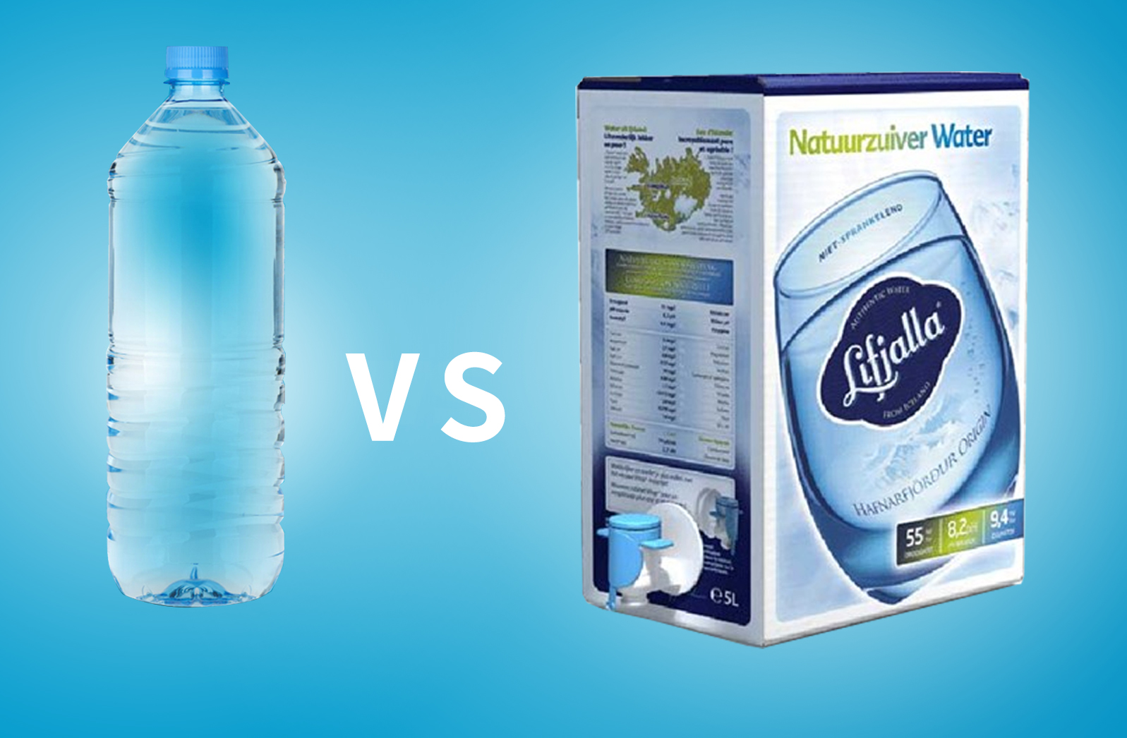 news- Hangzhou Hansin New Packing Material Co., Ltd